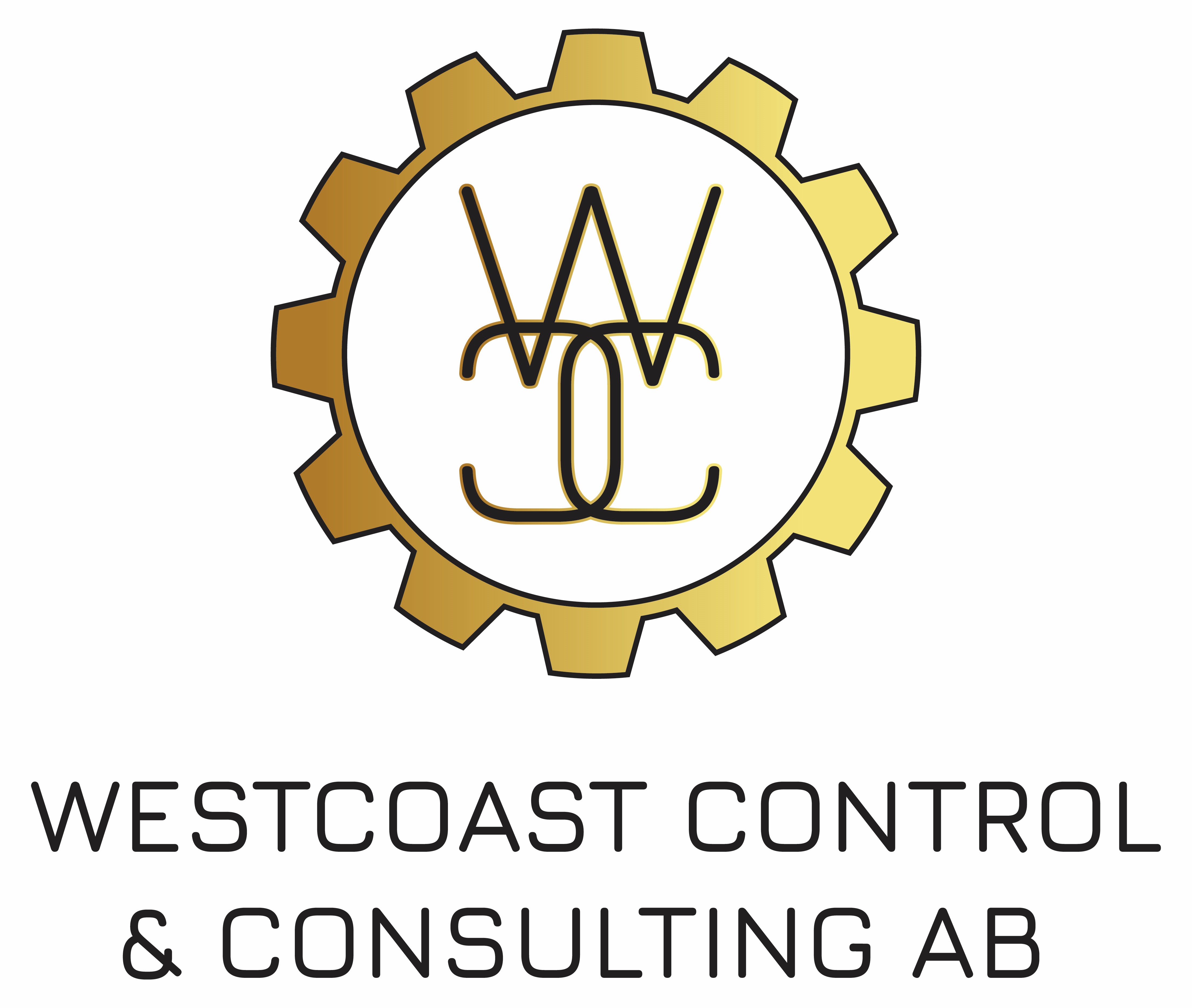 Westcoast Control & Consulting - START